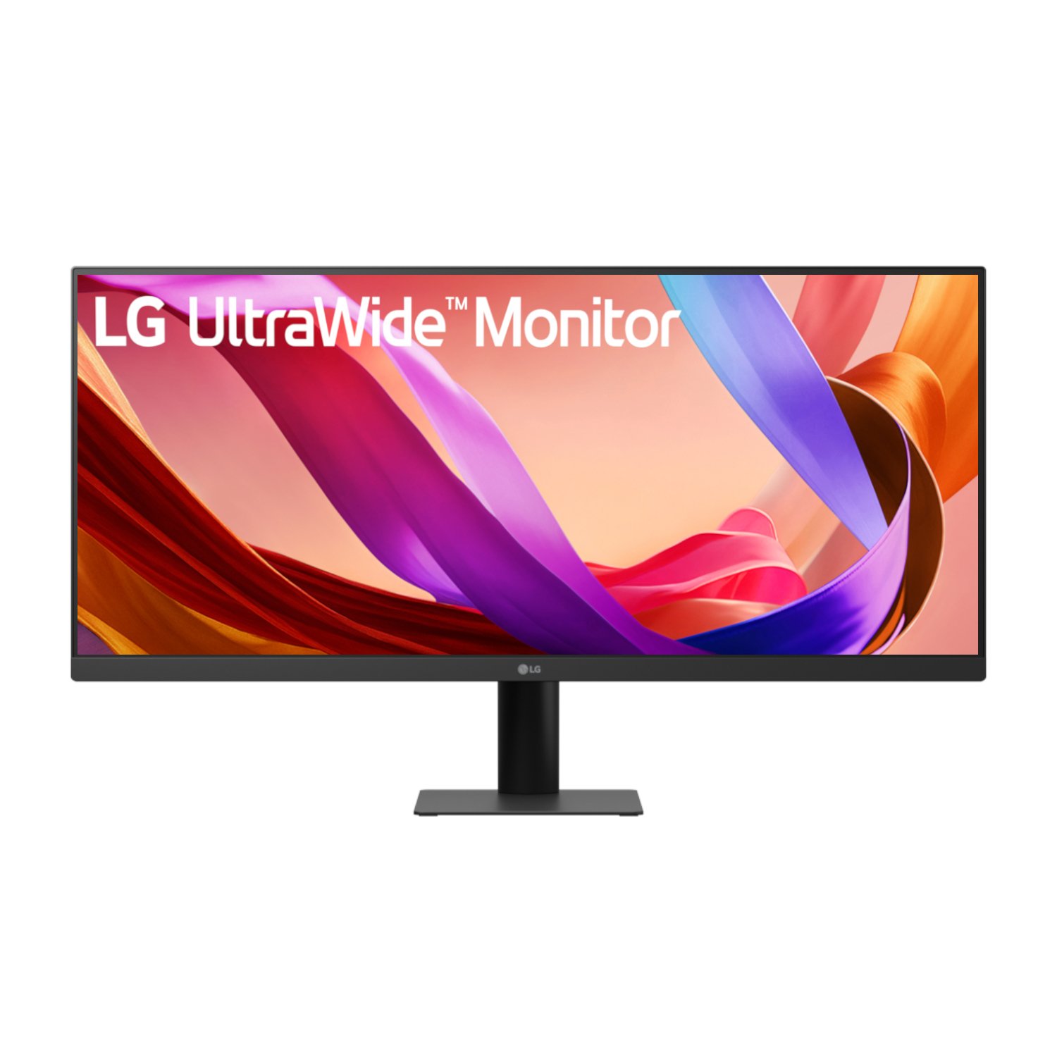 LG UltraWide 29″ FHD IPS Monitor 100Hz – Grate Tech